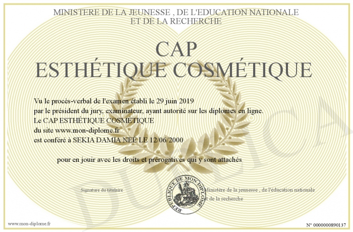 CAP-ESTHÉTIQUE-COSMÉTIQUE