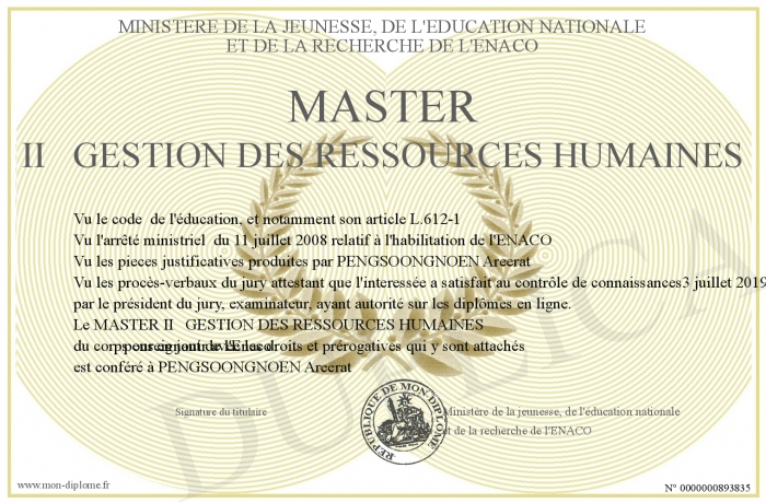 MASTER-II---GESTION-DES-RESSOURCES-HUMAINES