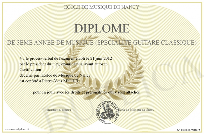 Diplome-de-3eme-annee-de-musique-(specialite-guitare-classique)