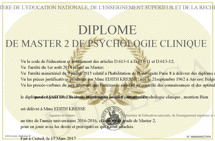 Diplome-de-MASTER-2-de-Psychologie-clinique