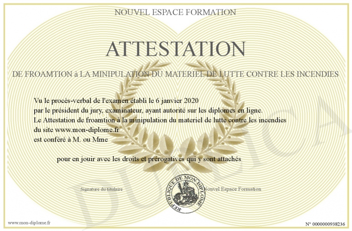Attestation-de-froamtion-a-la-minipulation-du-materiel-de-lutte-contre ... Attestation-de-froamtion-a-la-minipulation-du-materiel-de-lutte-contre ...