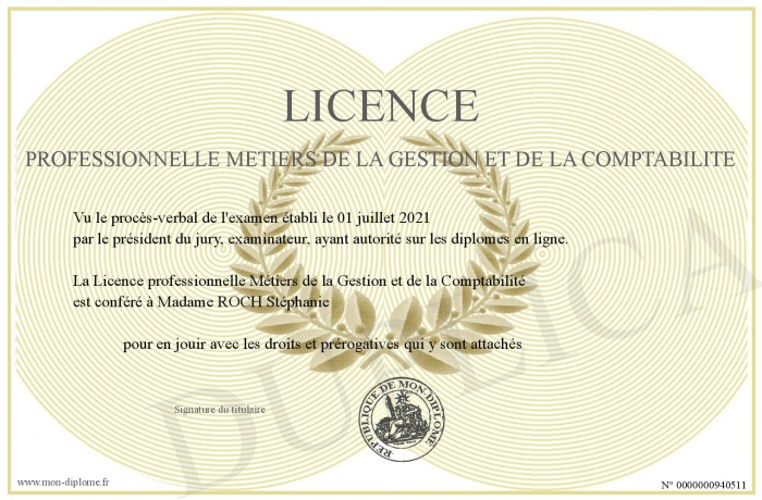 Licence-professionnelle-Metiers-de-la-Gestion-et-de-la-Comptabilite