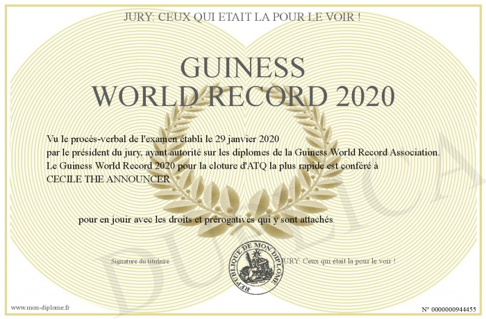 Guiness-World-Record-2020