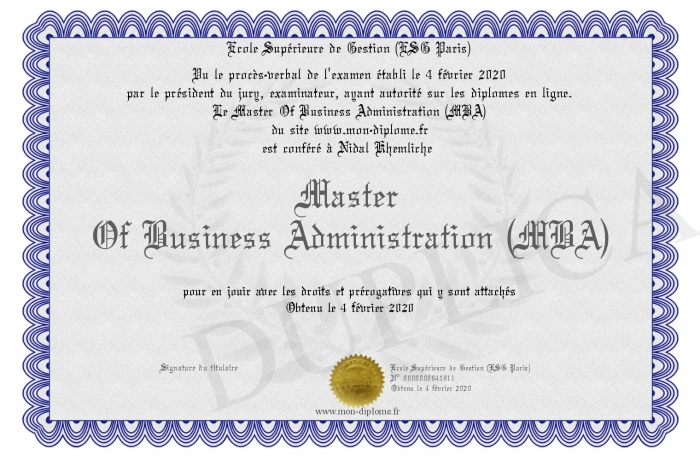 Master-Of-Business-Administration-(MBA)