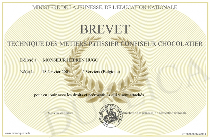 Brevet-technique-des-metiers-patissier-confiseur-chocolatier Brevet-technique-des-metiers-patissier-confiseur-chocolatier