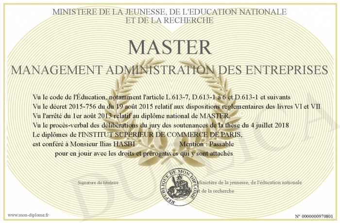master-management-administration-des-entreprises