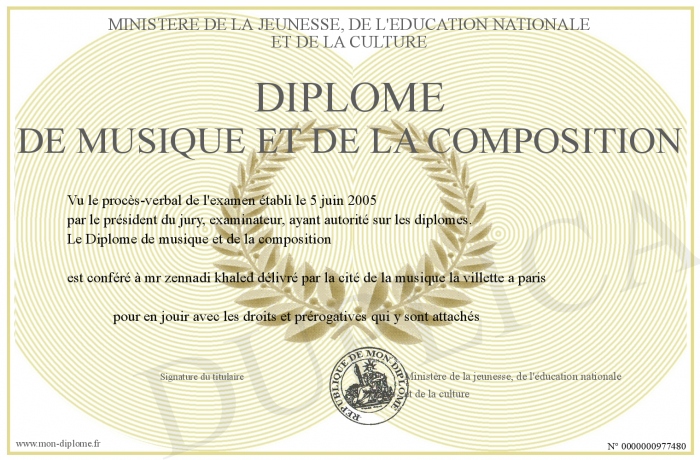 Diplome-de-musique-et-de-la-composition