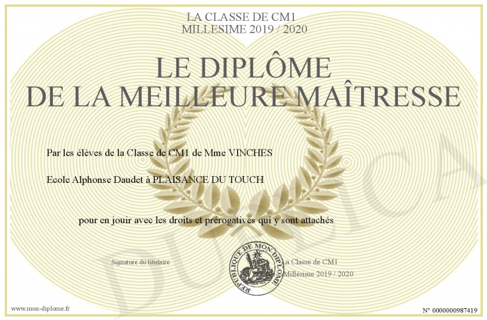 LE-DIPLÔME-DE-LA-MEILLEURE-MAÎTRESSE
