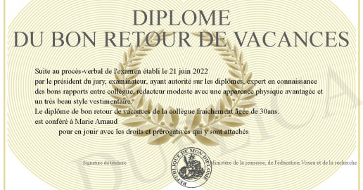 Diplome-du-bon-retour-de-vacances