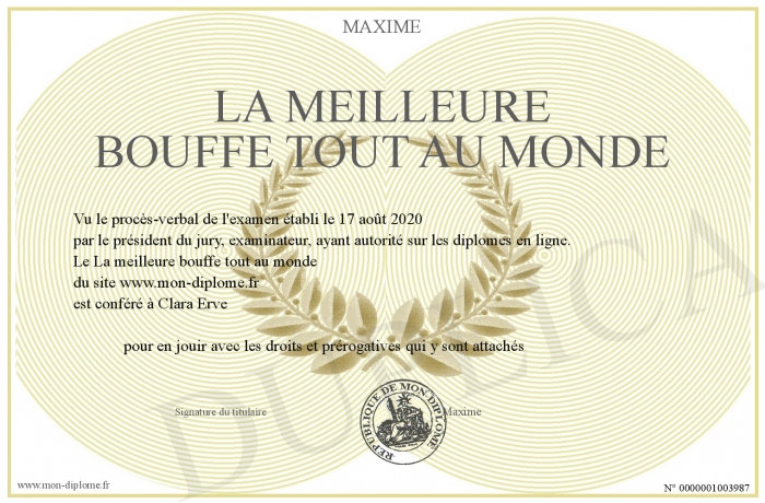 La-meilleure-bouffe-tout-au-monde