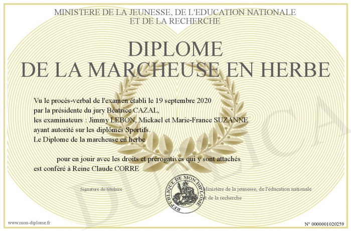 Diplome-de-la-marcheuse-en-herbe