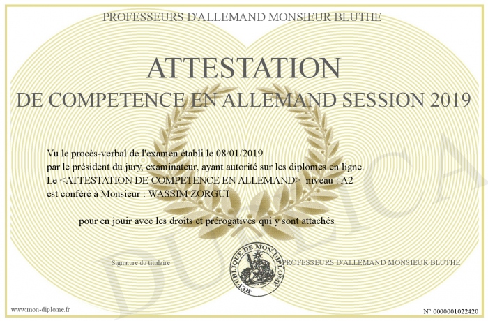 ATTESTATION-DE-COMPETENCE-EN-ALLEMAND-SESSION-2019