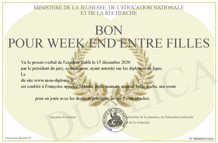 BON-POUR-WEEK-END-ENTRE-FILLES