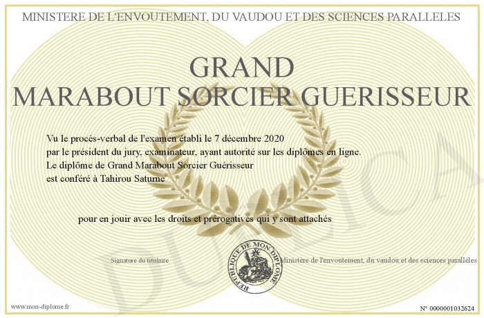 Grand-Marabout-Sorcier-Guerisseur