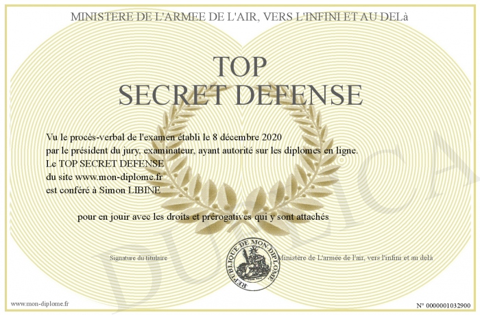 TOP-SECRET-DEFENSE