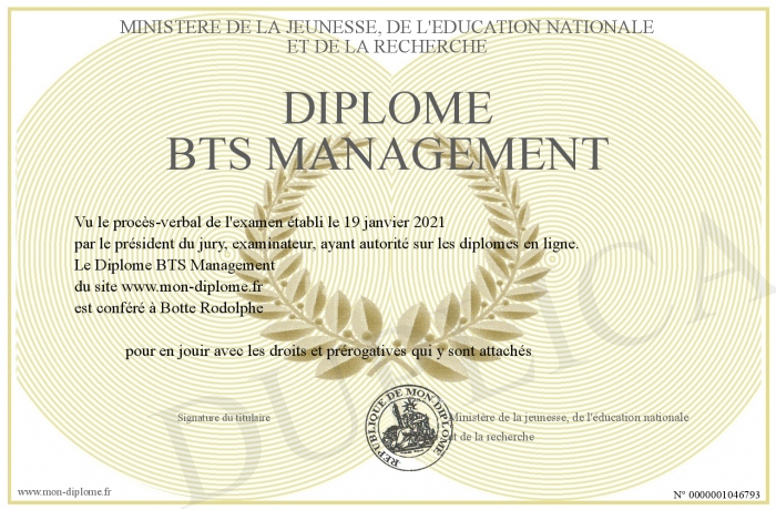Diplome-BTS-Management