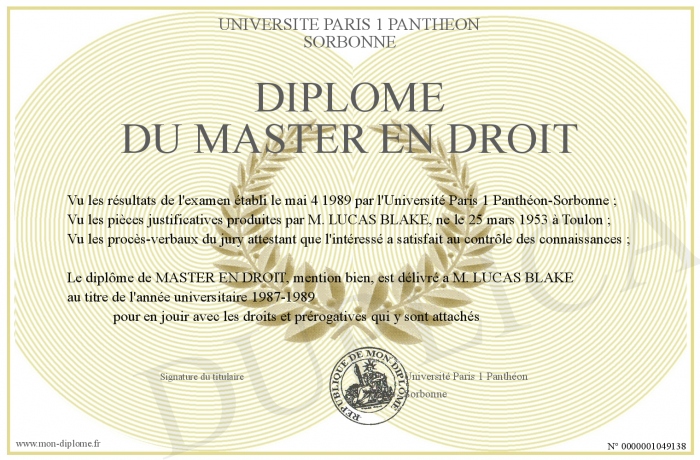 Diplome-du-master-en-droit