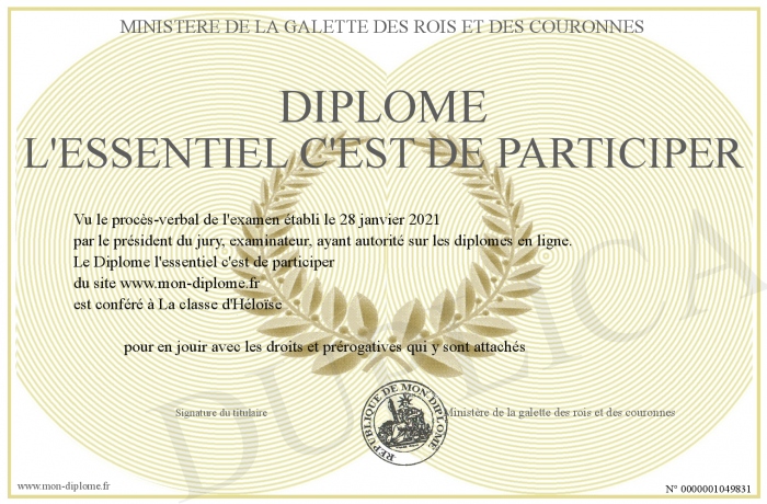Diplome-l-essentiel-c-est-de-participer