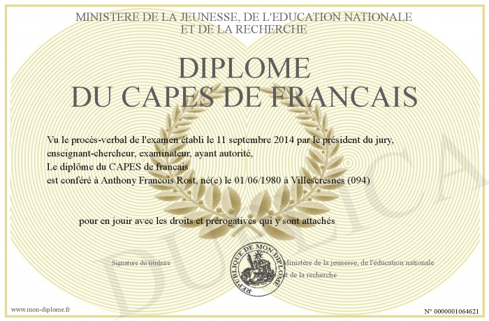 Diplome-du-capes-de-francais