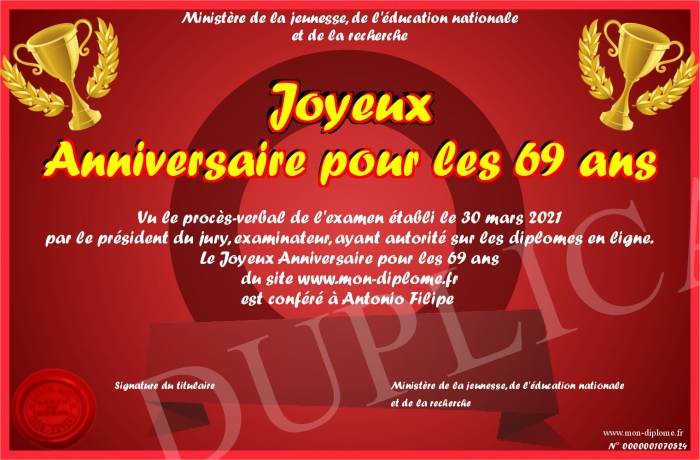 Joyeux-Anniversaire-pour-les-69-ans