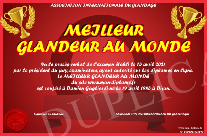 MEILLEUR-GLANDEUR-AU-MONDE