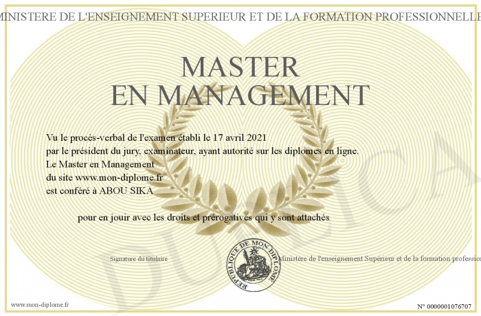 Master-en-Management