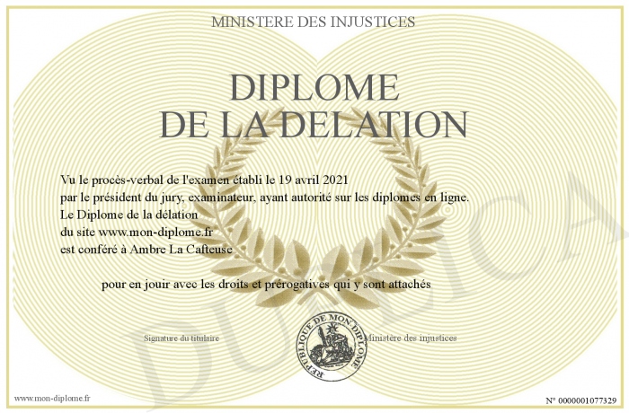 Diplome-de-la-delation