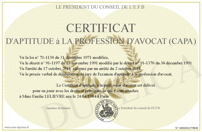 Certificat-d-aptitude-a-la-profession-d-avocat-(CAPA)
