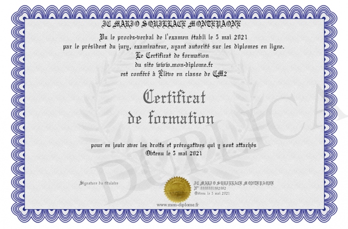 Certificat-de-formation