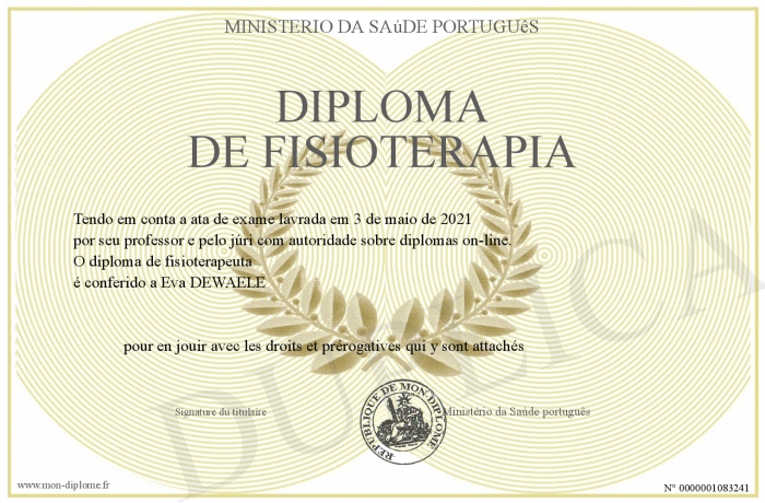 Diploma-de-fisioterapia