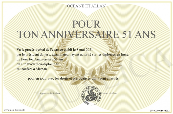 Pour-ton-Anniversaire-51-ans