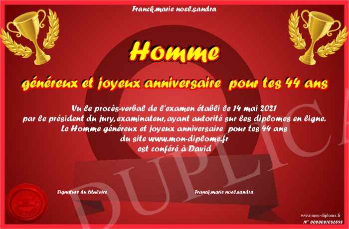 Homme-genereux-et-joyeux-anniversaire--pour-tes-44-ans