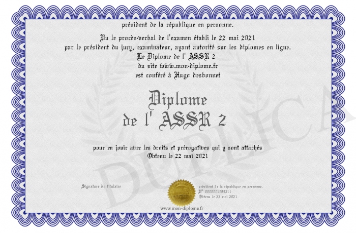 Diplome-de-l--ASSR-2