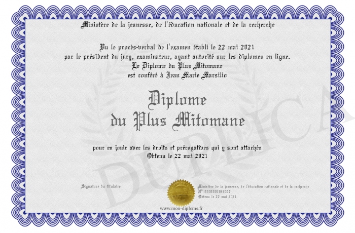 Diplome-du-Plus-Mitomane