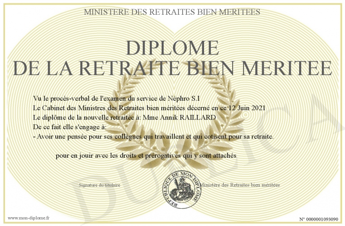 Diplome-de-la-retraite-bien-meritee