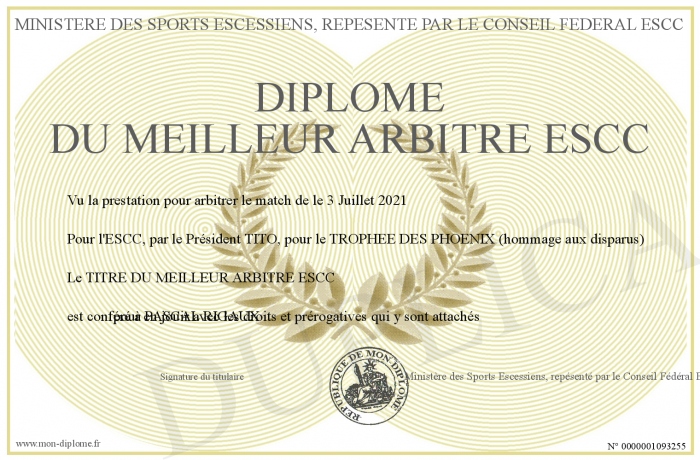 Diplome-du-MEILLEUR-ARBITRE-ESCC