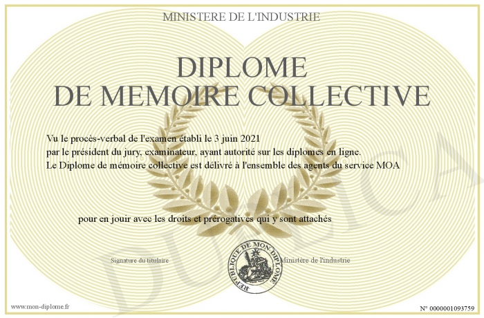 Diplome-de-memoire-collective