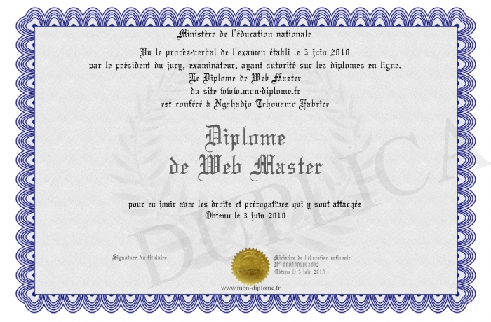 Diplome-de-Web-Master