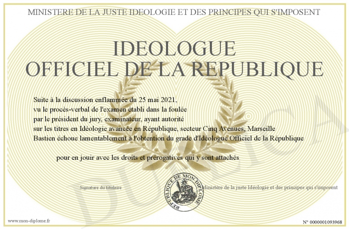 Ideologue-Officiel-de-la-Republique
