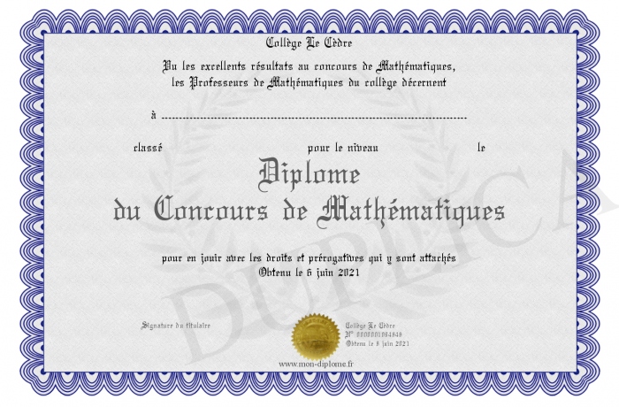 Diplome-du-Concours-de-Mathematiques
