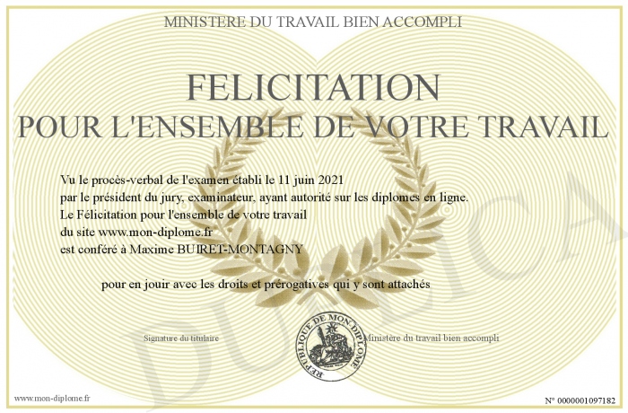 Felicitation-pour-l-ensemble-de-votre-travail