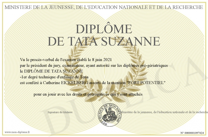 DIPLÔME-de-TATA-SUZANNE