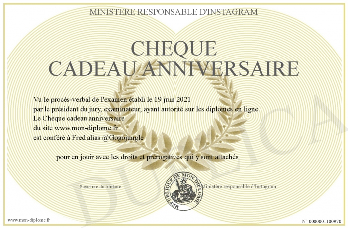 Cheque-cadeau-anniversaire