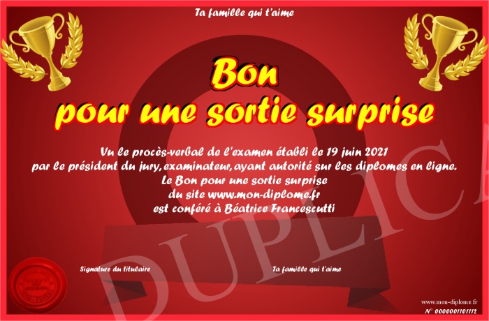 Bon-pour-une-sortie-surprise