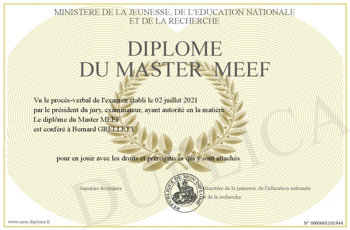 Diplome-du-Master--meef