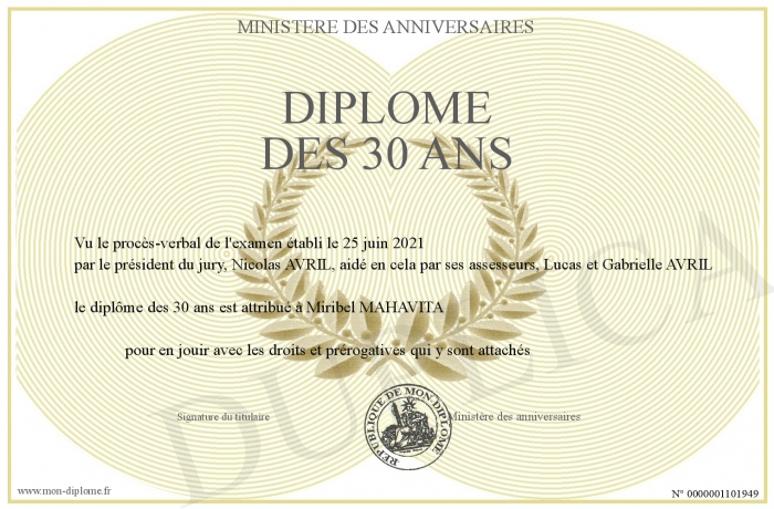 Diplome-des-30-ans