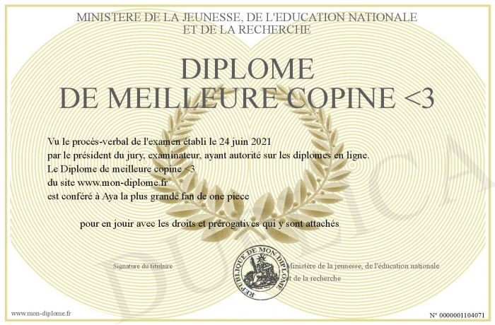 Diplome-de-meilleure-copine--3