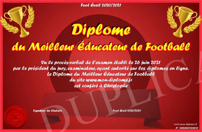 Diplome-du-Meilleur-Éducateur-de-Football