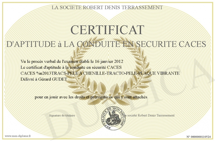 certificat-d-aptitude-a-la-conduite-en-securite-CACES