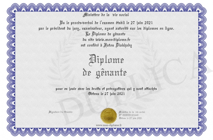 Diplome-de-genante
